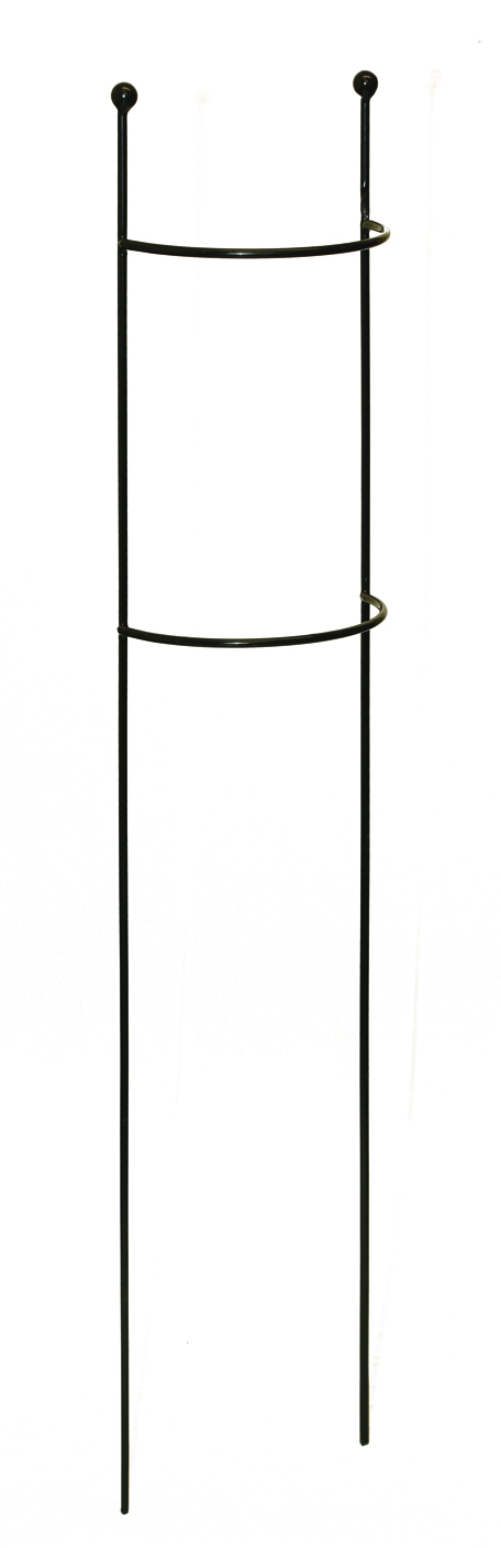 Shrub Plant Support Frame - Large - UK Garden Products