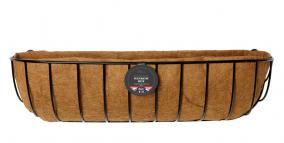 Cottage Forge Window Box 90cm - UK Garden Products